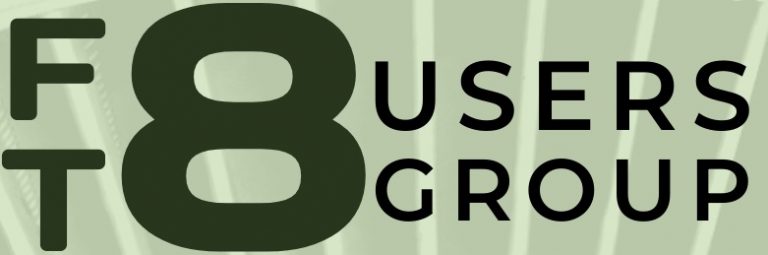 FT8 Users Group